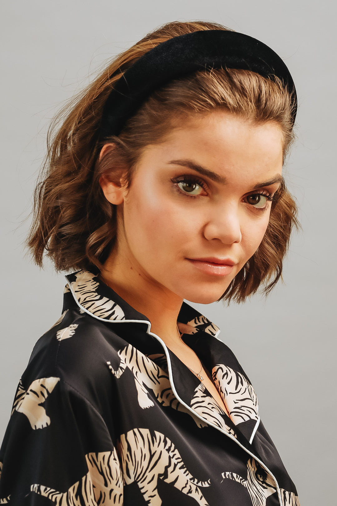 Averie
